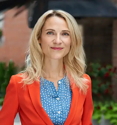 Team | Toronto Global