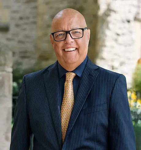 Michael Rublack | Toronto Global