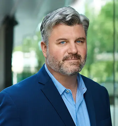 Team | Toronto Global