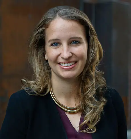 Erika Lewis | Toronto Global