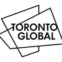 Team | Toronto Global