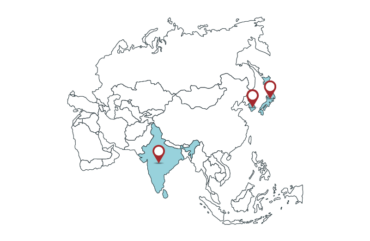 From Toronto to the World: The IMAX Success Story | Toronto Global