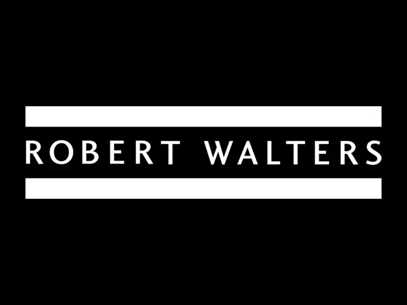 Robert Walters | Toronto Global