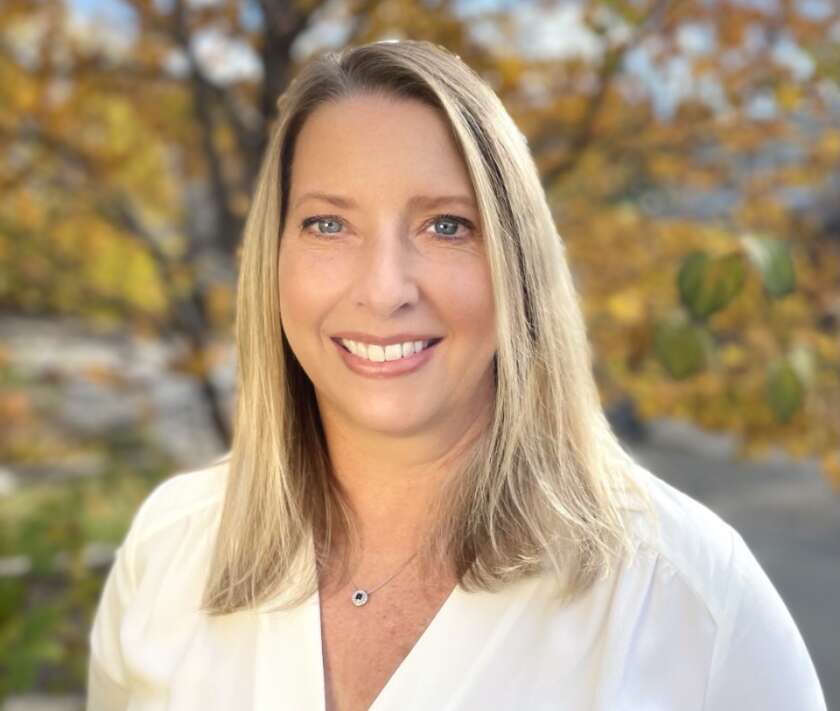 How AI is Improving the Future of Mining with VerAI Discoveries ...