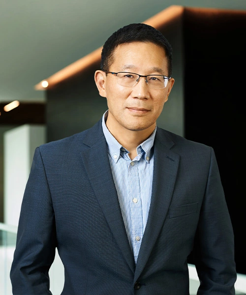 Team | Toronto Global