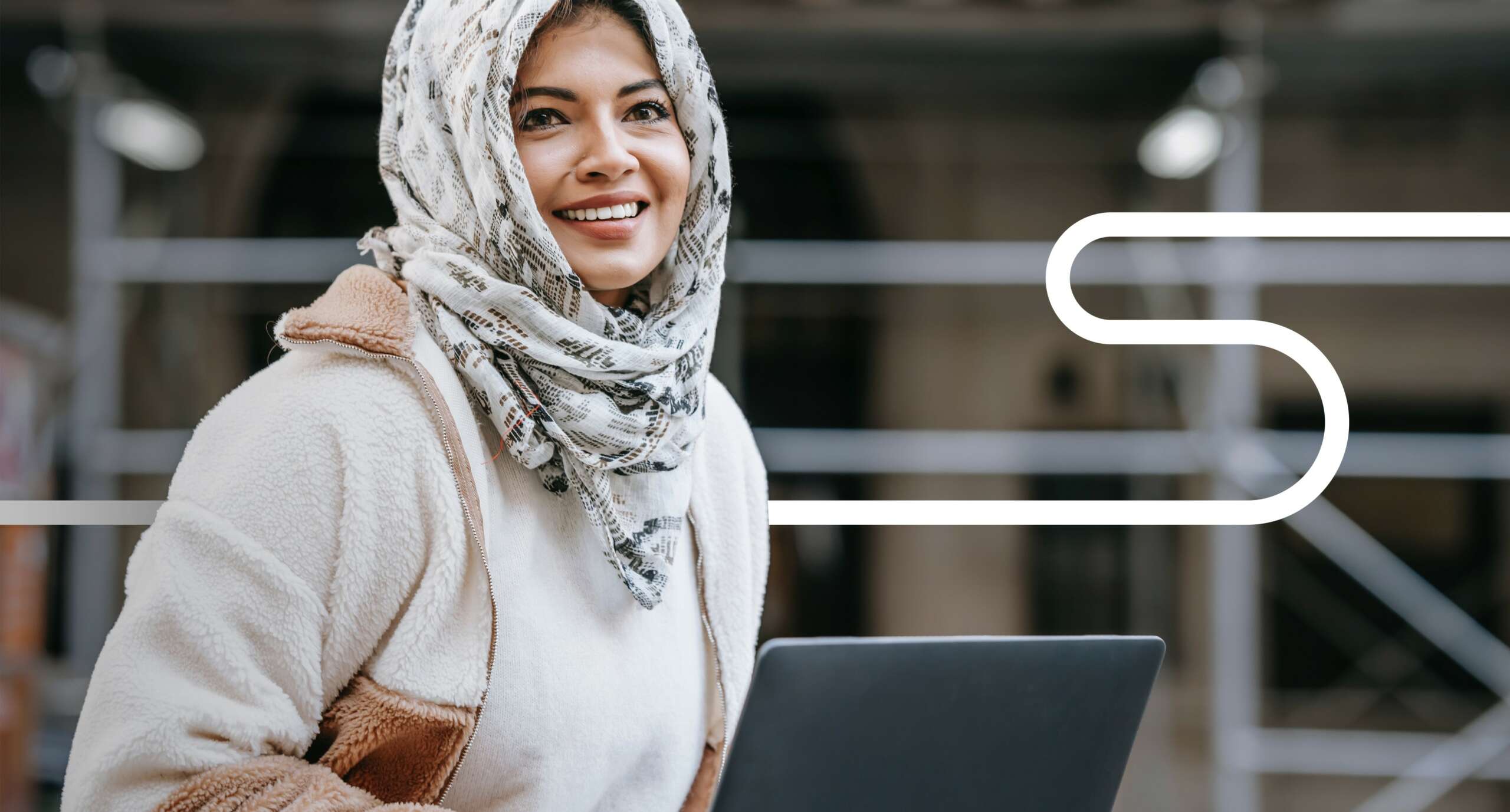 Home | Toronto Global