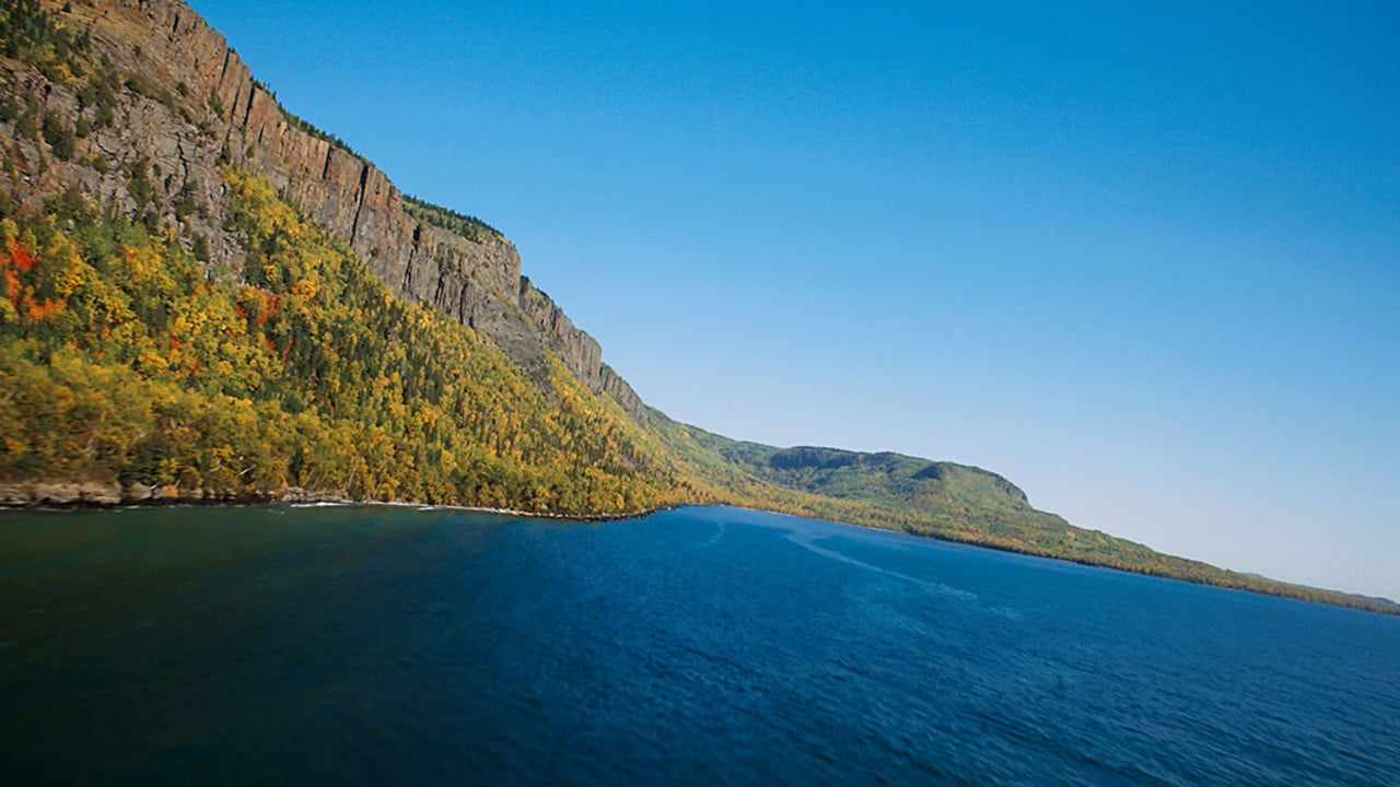 From Toronto to the World: The IMAX Success Story | Toronto Global